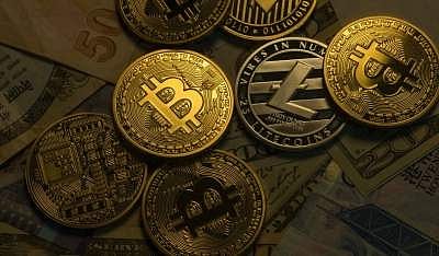 Netflix to make a documentary on Bitcoin and the mysterious death of ...