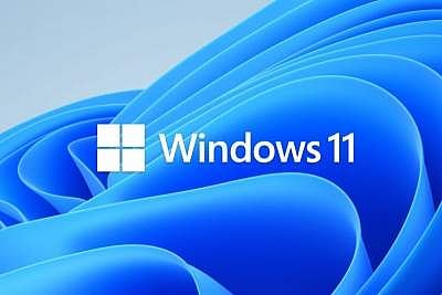 Microsoft Edge gets new updates ahead of the Windows 11 launch