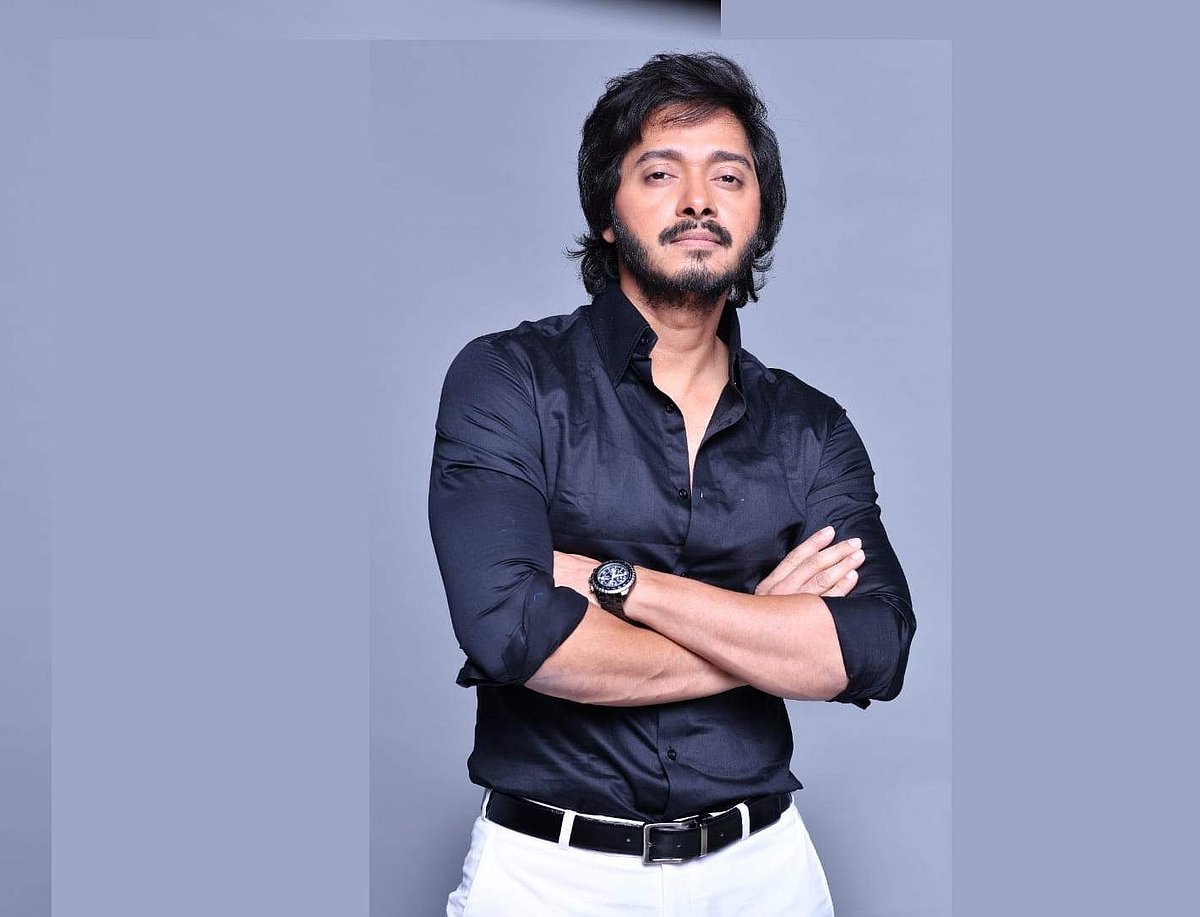 Shreyas Talpade'S | Talpade'S Web Series | Shreyas Talpade'S Web Series
