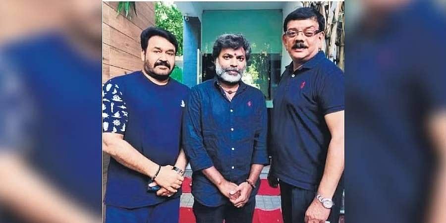 Pan-India projects make dubbing directors, language trainers an ...