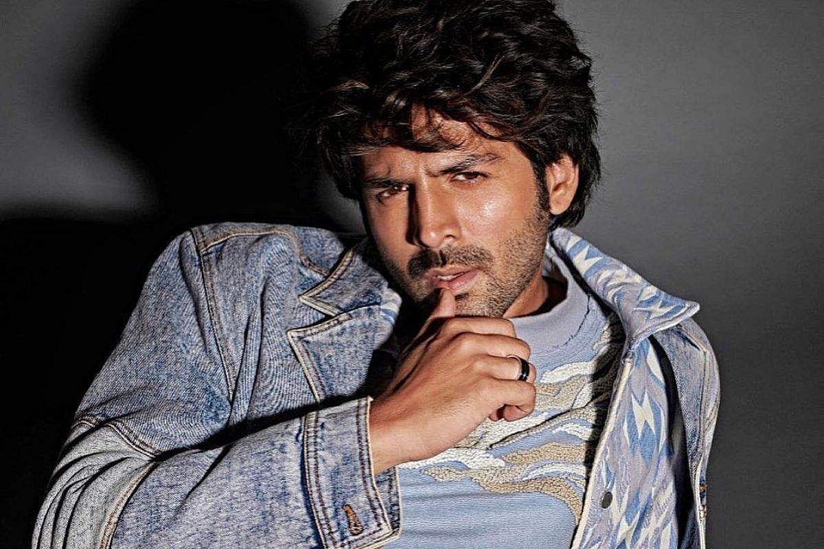 Paresh Rawal confirms the association of Kartik Aaryan with Hera Pheri ...