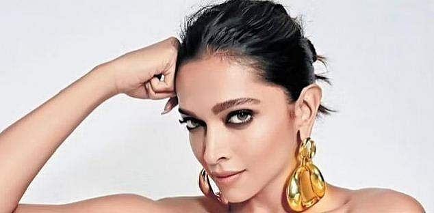 Suhani Parekh, whose jewellery is worn Rihanna, Beyonce, Deepika ...