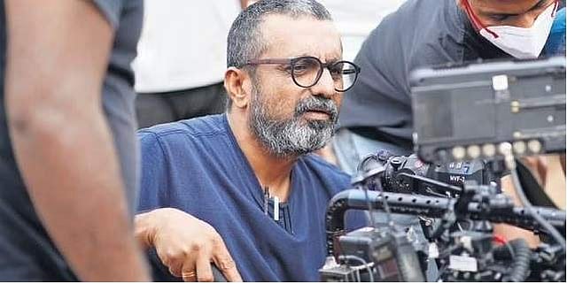 INTERVIEW | 'Nna Thaan Case Kodu' crystallised during rehearsal ...