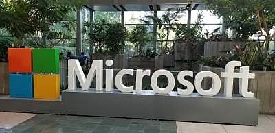 Microsoft to permit real-time document signing during Team meetings