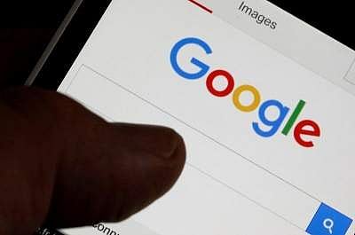 Google launches tool to let people remove personal info directly in Search
