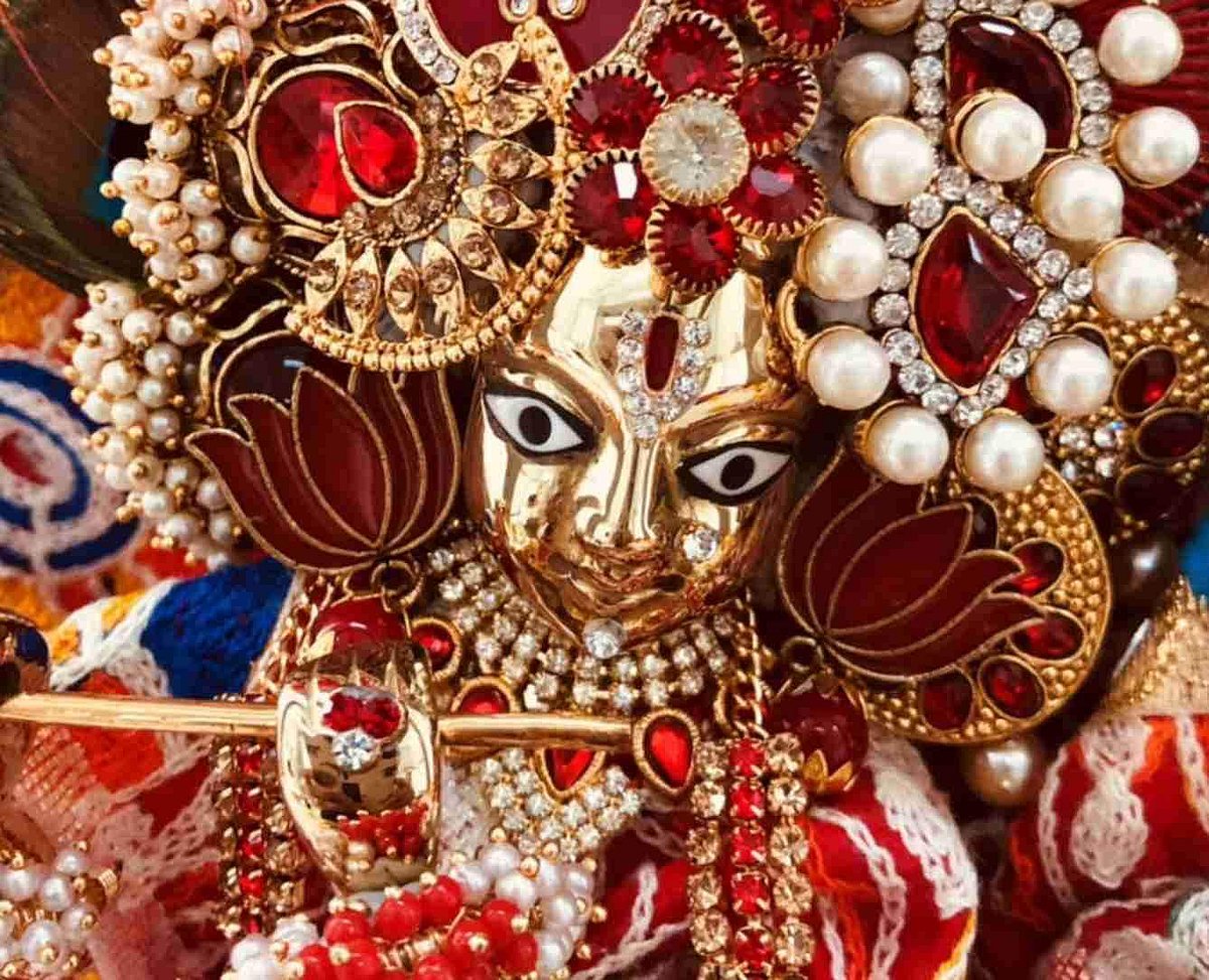Kalpana Sonthalia to exhibit her label Adorning God