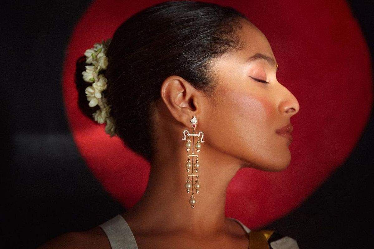 EXCL: '2023 will be the year of magenta,' designer Masaba Gupta reveals ...