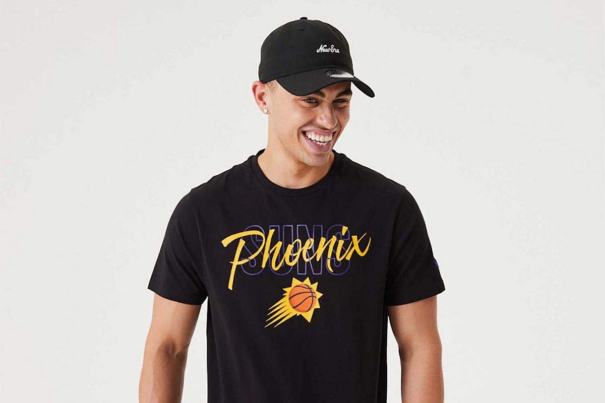 NBA launches e-commerce site for fans in India in partnership with ...