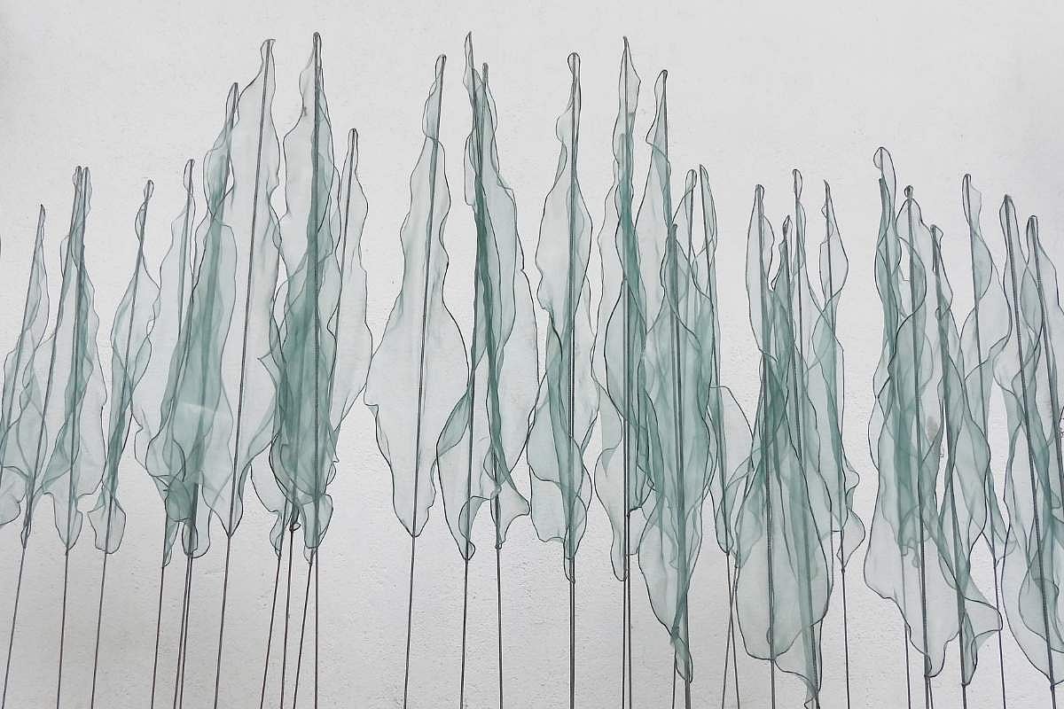 Artist Isha Pimpalkhare to have her debut solo exhibition at Tao Art ...