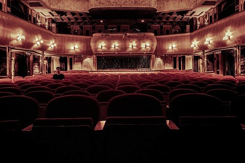 Upcoming Events in Kochi: Concerts, Festivals & More | Indulgexpress