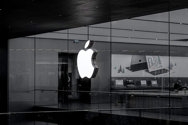 Millions of Indians to finally cherish an Apple personalised retail ...
