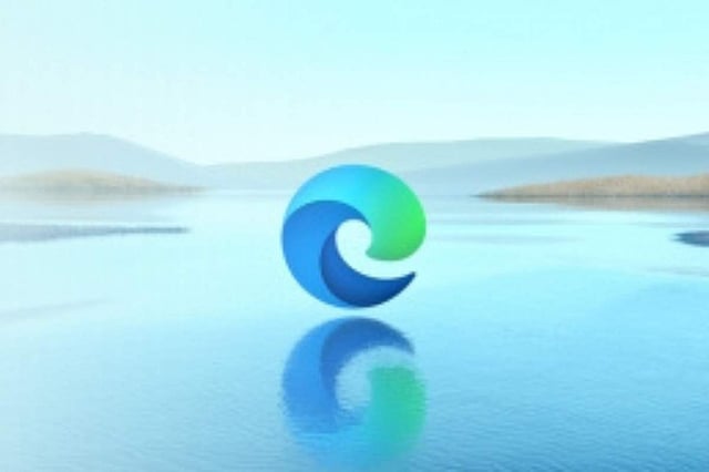 Microsoft to let users block unwanted autoplay videos in Edge