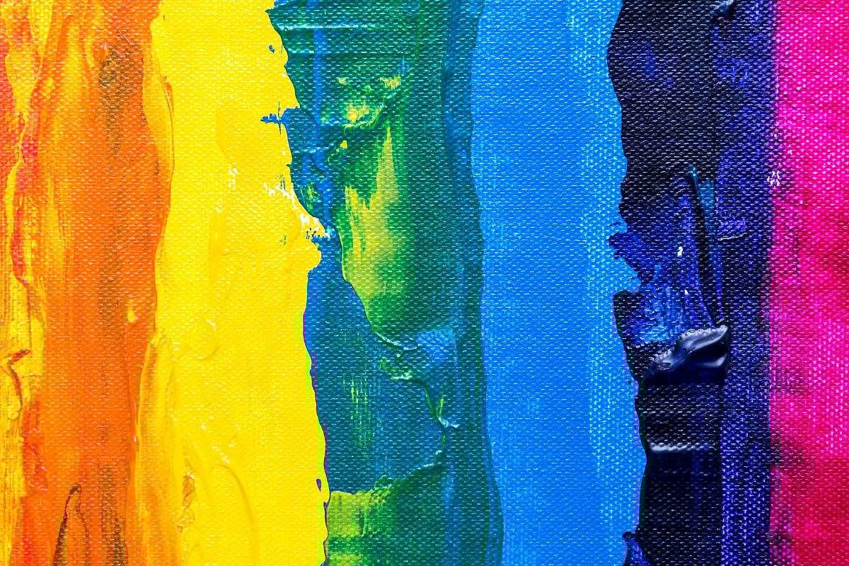 Portrait of a Lady On Fire to Moonlight: These 5 avant-garde films will ...