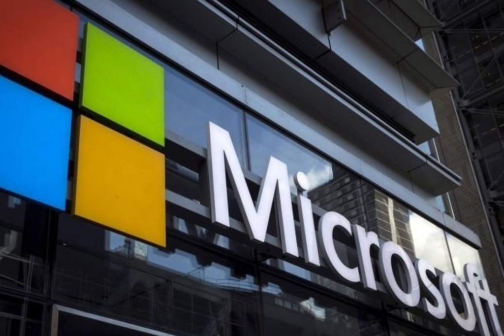 Microsoft increases Bing Chat's turn limit to 30 chats per session