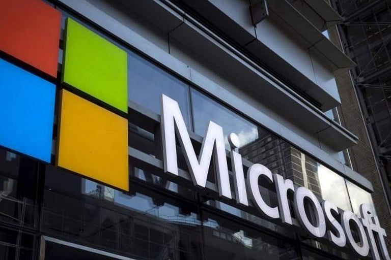 Microsoft increases Bing Chat's turn limit to 30 chats per session