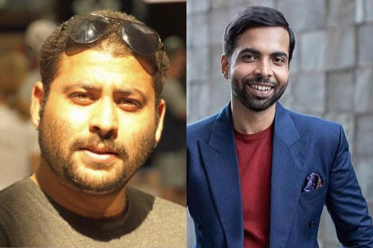 Karan Tejpal’s Stolen to premiere at Venice Film Festival 2023