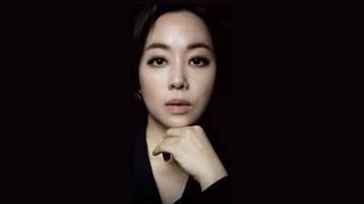 Korean singer Lee Sang Eun found dead in bathroom minutes ahead of her ...