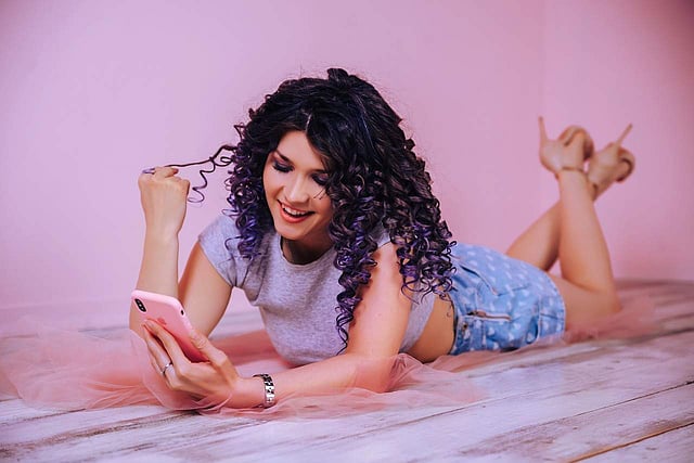4 trends that are shaping the future of online dating for Gen Z and ...