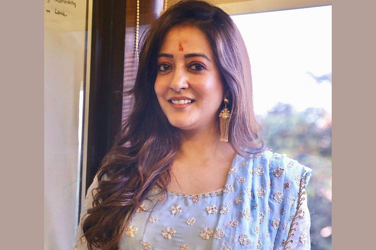 In pics: Shubh Muhurat of Hawa Bodol 2