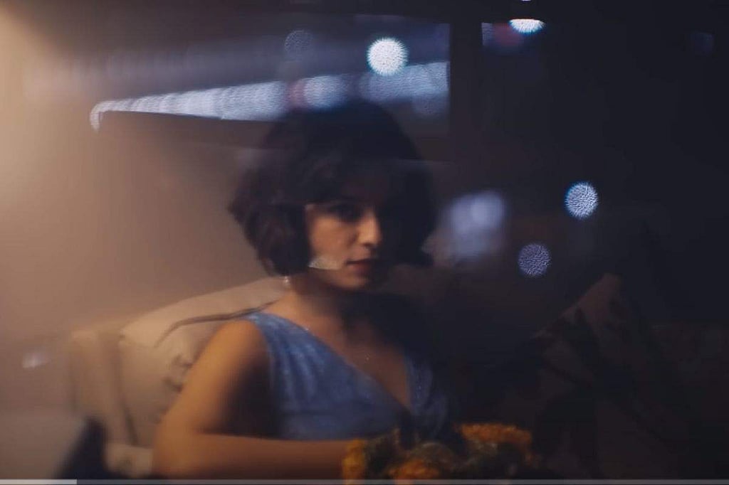 Elevate your 2024 playlist with these 6 delightful feel-good melodies