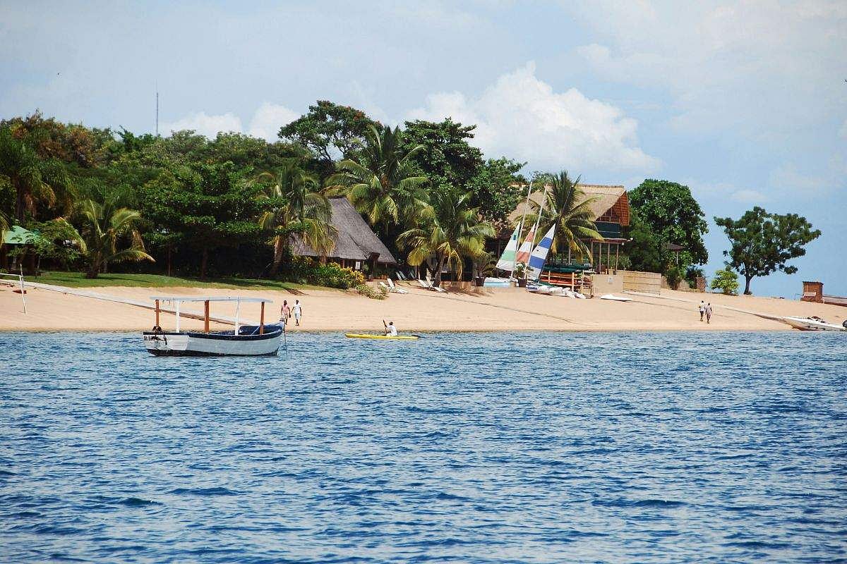 Malawi throws open doors: Visa-free entry for 79 Nations to boost tourism