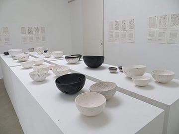 Information About Ceramic - Interesting Facts About Ceramic Art - Learn ...
