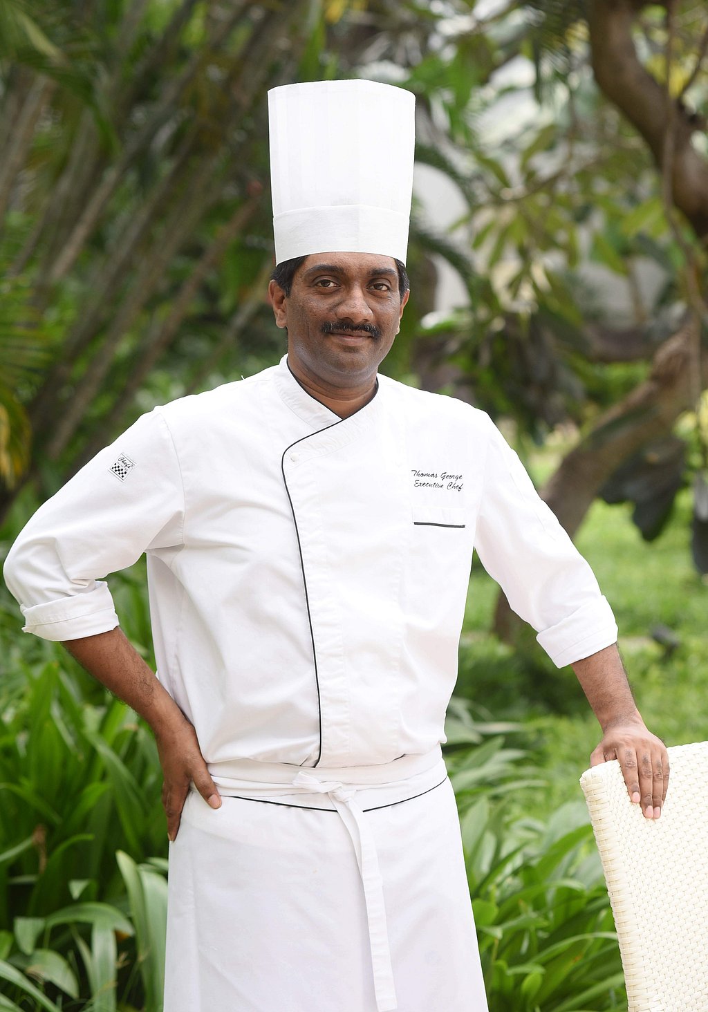 Christmas recipe: These Anglo Indian kulkuls are so easy to whip up and ...