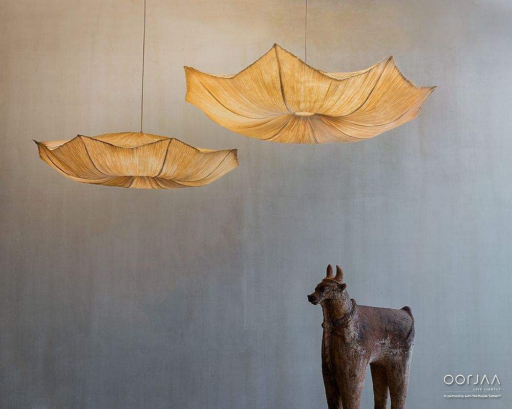 Bengaluru’s first artisanal paper studio Oorjaa makes its debut in ...