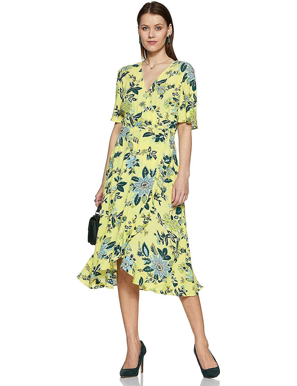 Amazon Prime Day 2019: Monsoon Special Sale | Women Fashion Collection ...