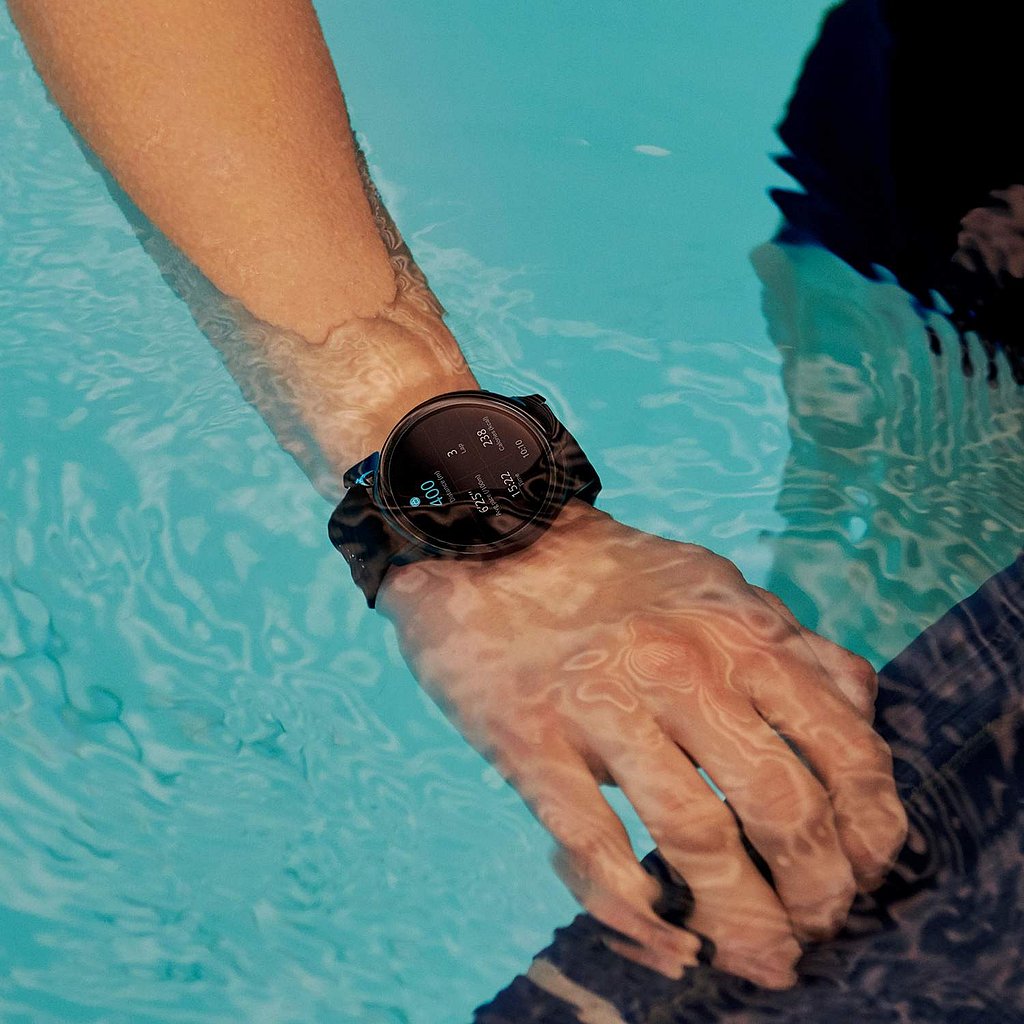 About Oneplus’ First Smartwatch | Oneplus Watch Launched In India
