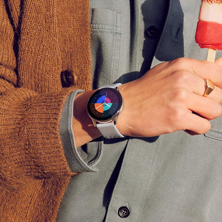 About Oneplus’ First Smartwatch | Oneplus Watch Launched In India