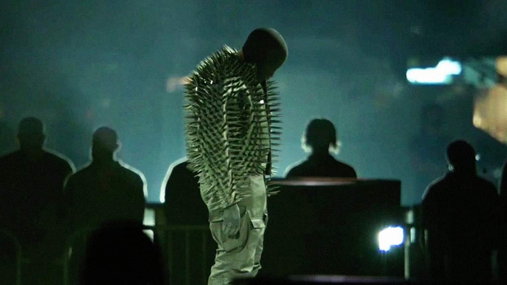Kanye West drops Balenciaga merchandise for Donda; here’s how you can ...
