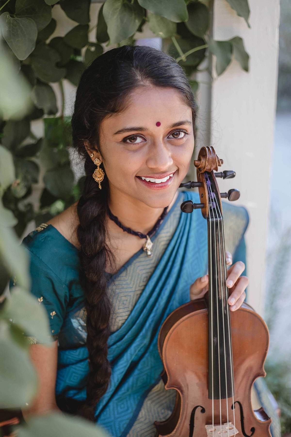 Vinay Varanasi is all set to reveal the real ‘rahasya’ of Chidambaram!